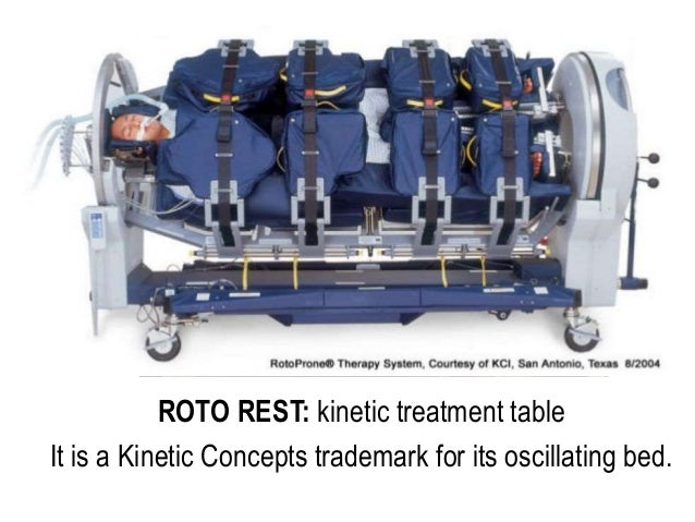 X-RAY , SPECIAL ORTHOPEDIC BEDS