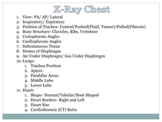 X-ray (paediatric).pptx