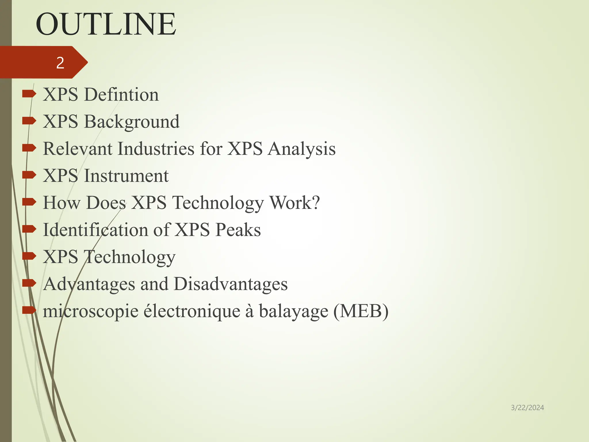 X-Ray_Photoelectron_Spectroscopy_(XPS)[1].pptx