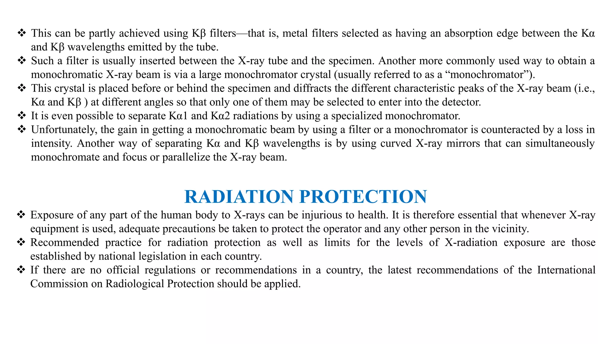 X-RAY POWDER DIFFRACTION (XRPD).pptx