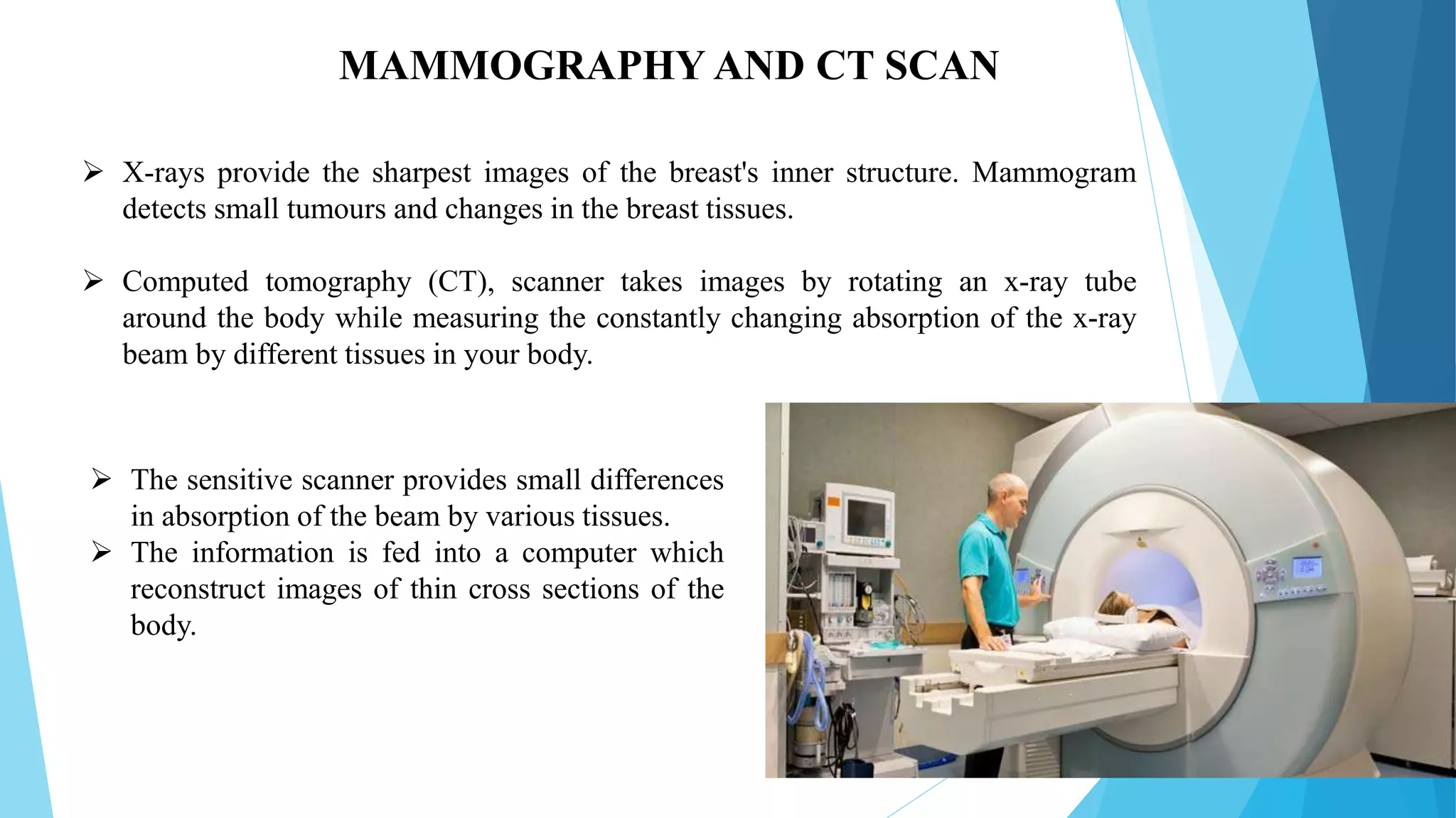 A presentation on X-Ray applications in various fields . | PPTX