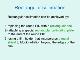 X ray pregnant 1 | PPT