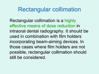 X ray pregnant 1 | PPT