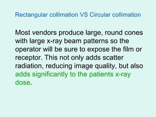 X ray pregnant 1 | PPT
