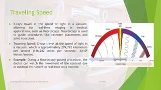 X-Ray Properties.pptx