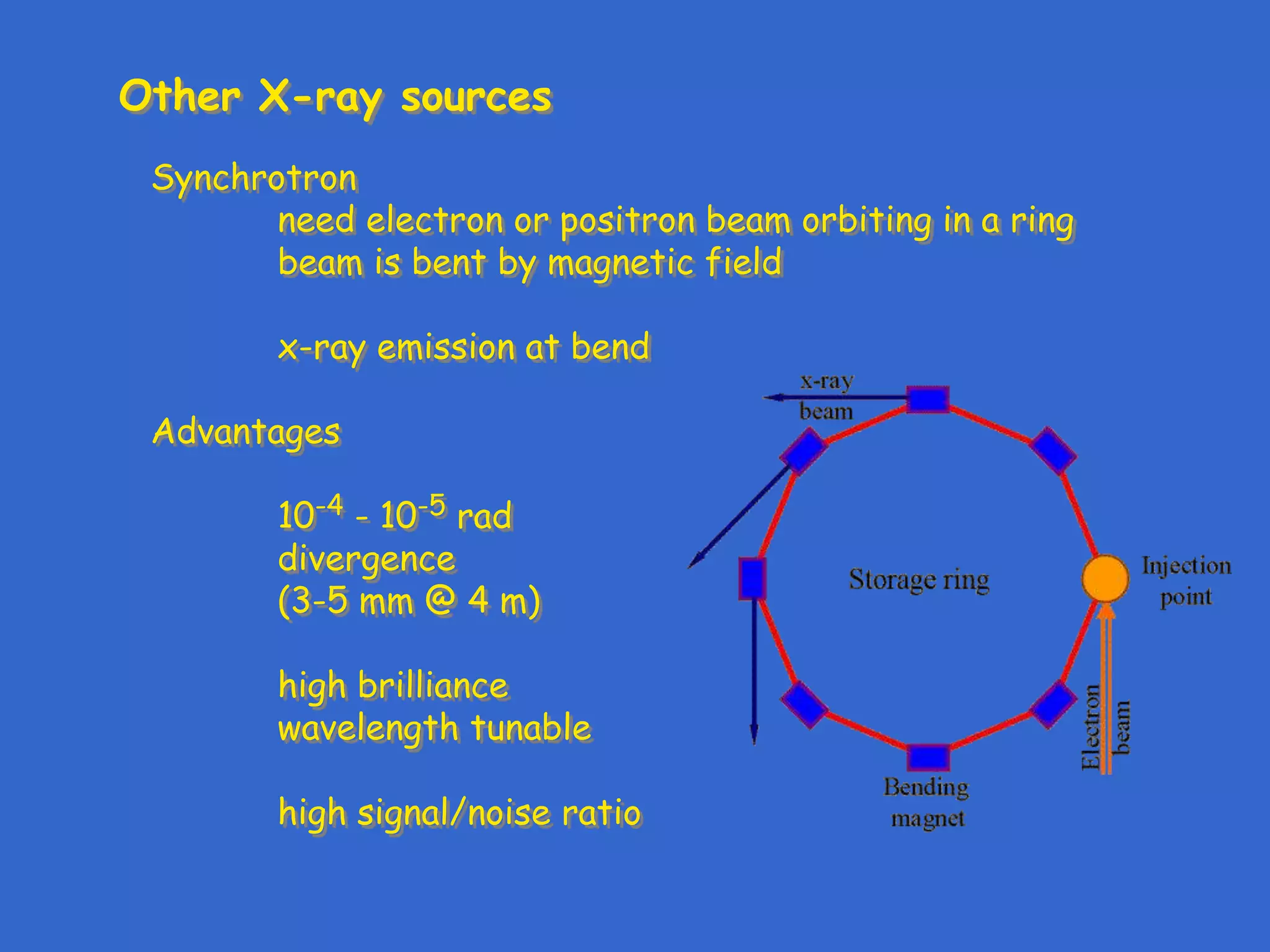 x-rays.ppt