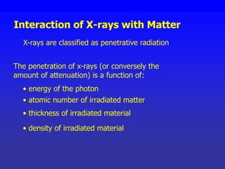 x-ray_safety_presentation__2_.ppt