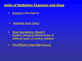 x-ray_safety_presentation__2_.ppt