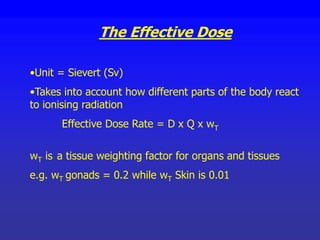 x-ray_safety_presentation__2_.ppt