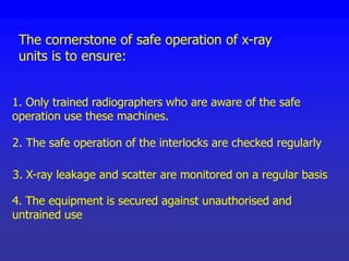 x-ray_safety_presentation__2_.ppt
