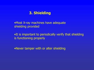 x-ray_safety_presentation__2_.ppt