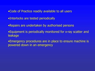 x-ray_safety_presentation__2_.ppt