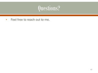 Advanced Recruiting Techniques | PDF