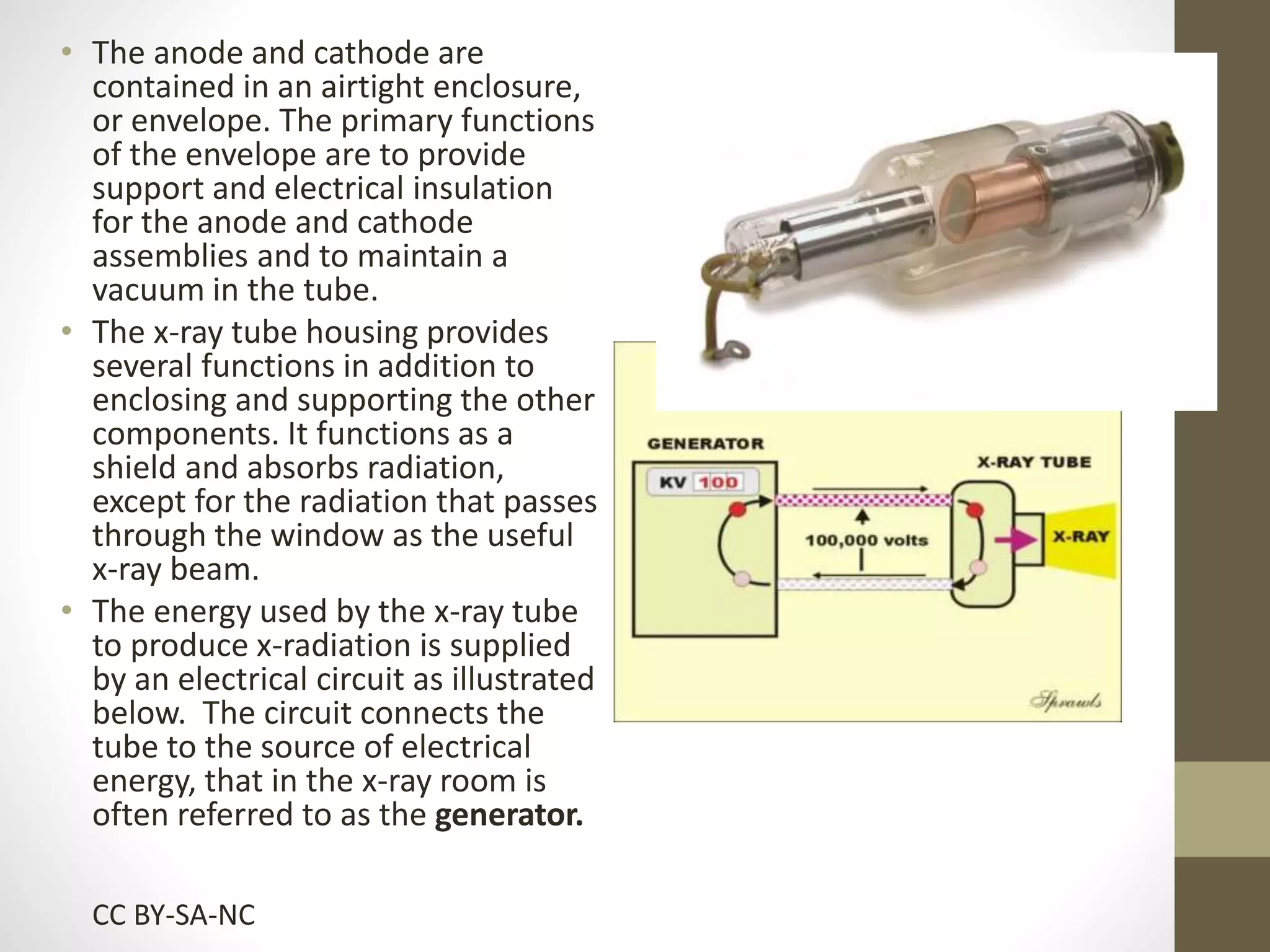 X ray spectroscopy. ppt | PPTX