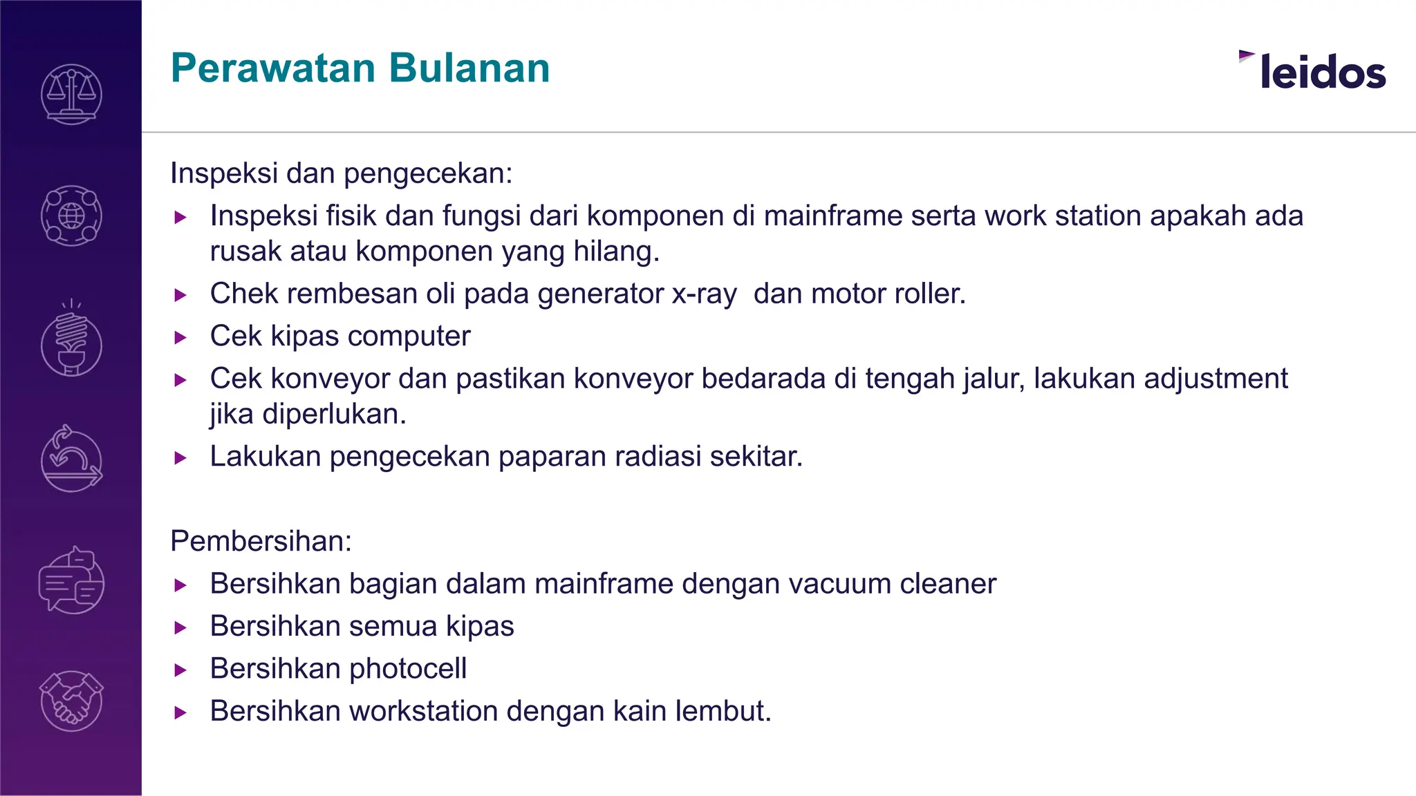 X-Ray Training_Operational_Pemeliharaan_Perawatan.pdf