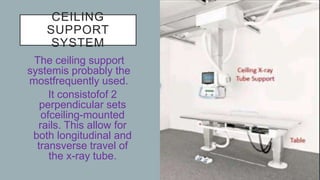 X-Ray Tube.pptx