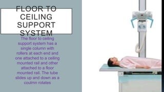 X-Ray Tube.pptx