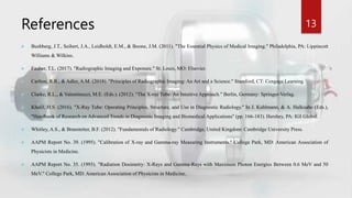X-Ray tube.pptx