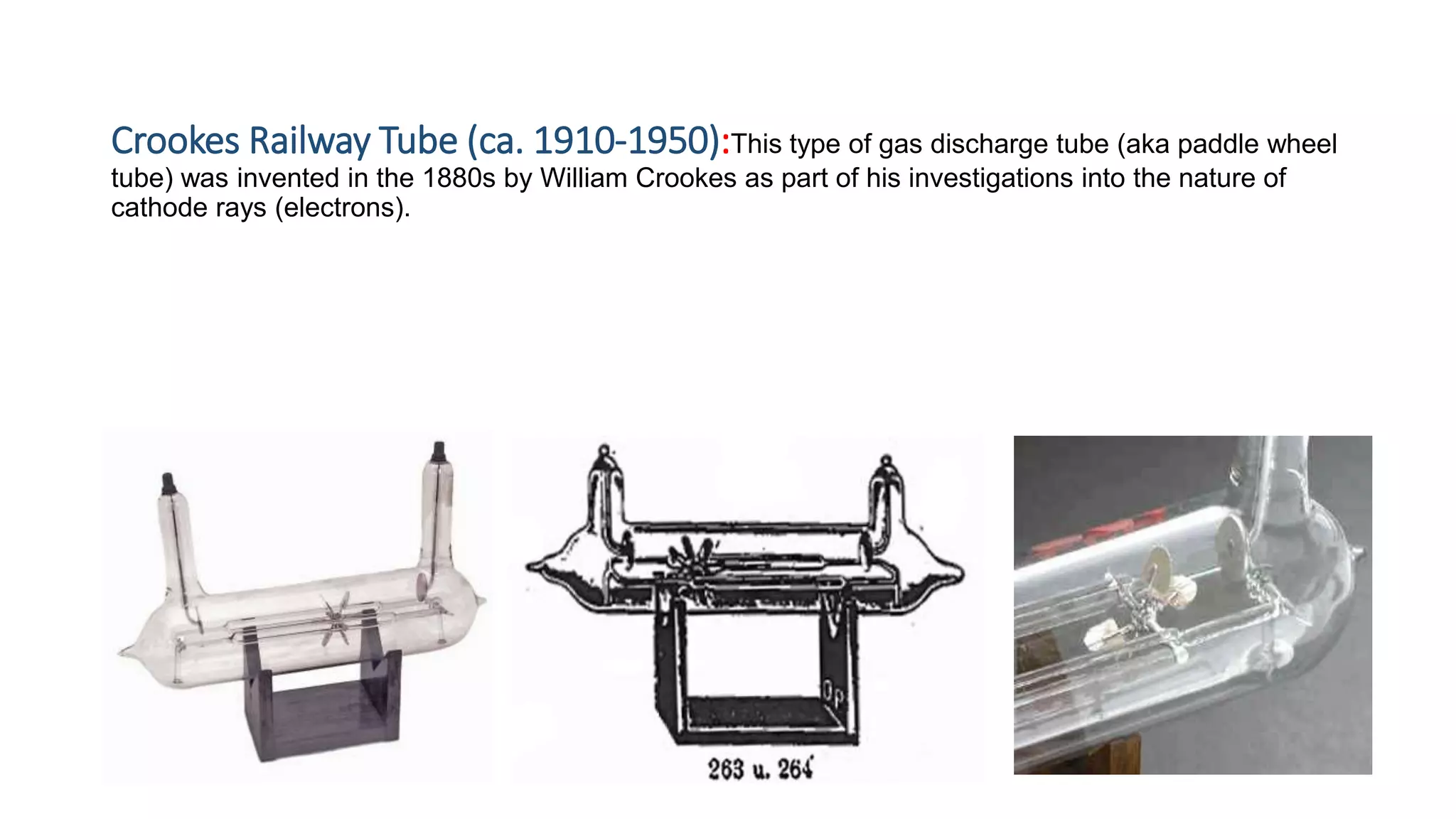 X-RAY TUBE PRESENTATION.pptx