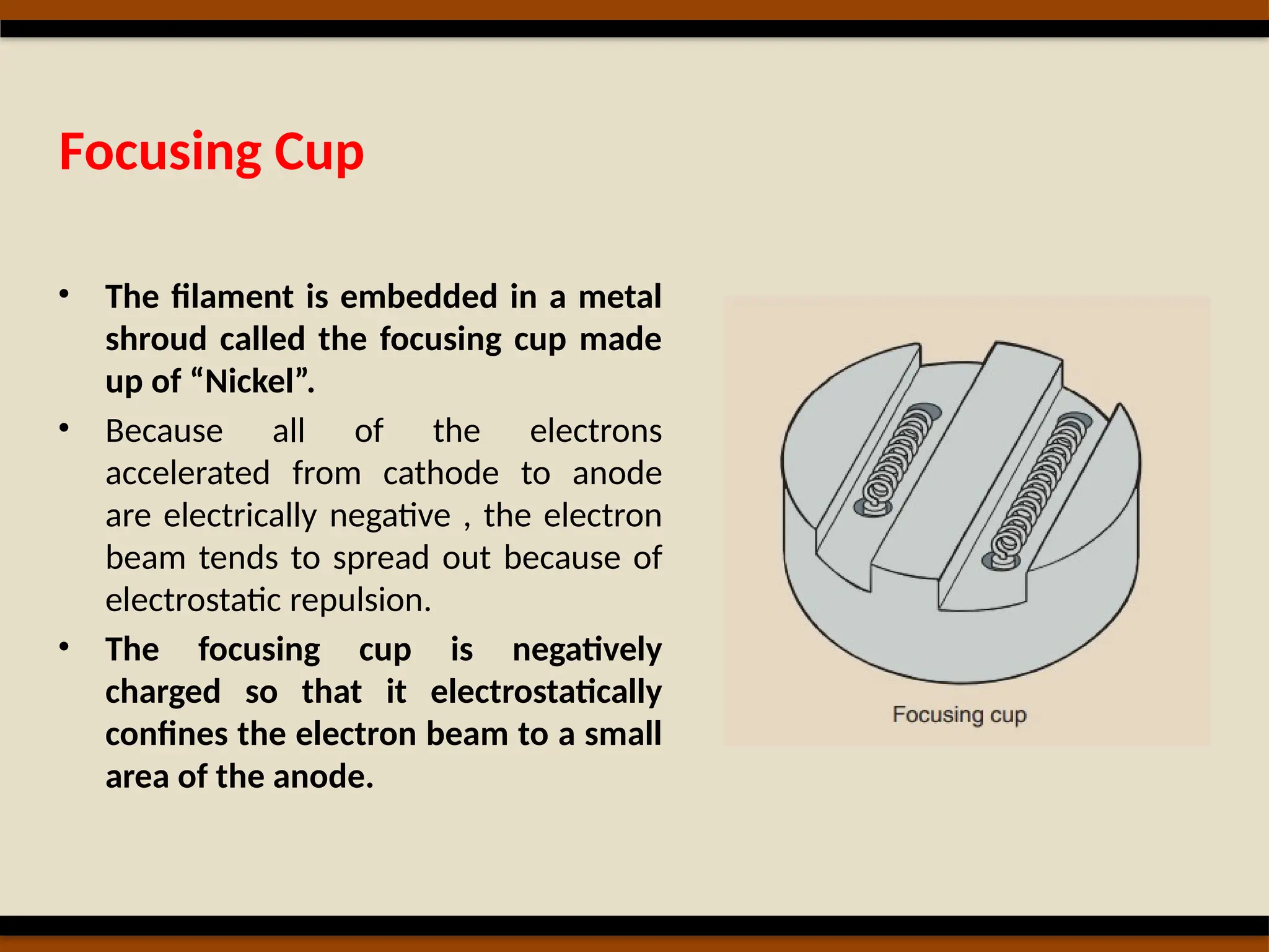 X-ray tube,type and its advancements by Joginder.pptx