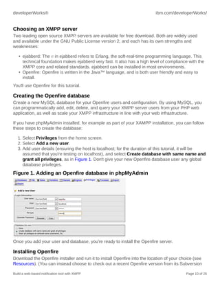 X realtime xmp-ptut-pdf | PDF