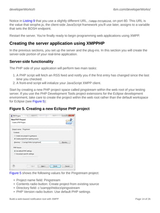 X realtime xmp-ptut-pdf | PDF