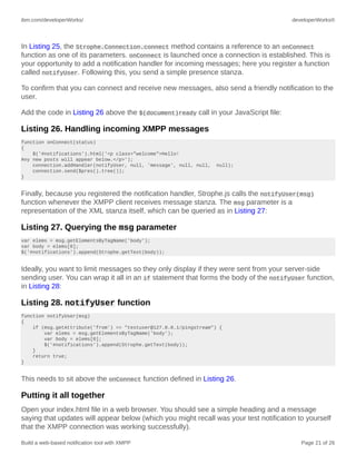 X realtime xmp-ptut-pdf | PDF