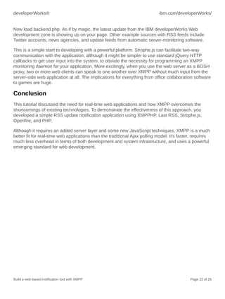 X realtime xmp-ptut-pdf | PDF