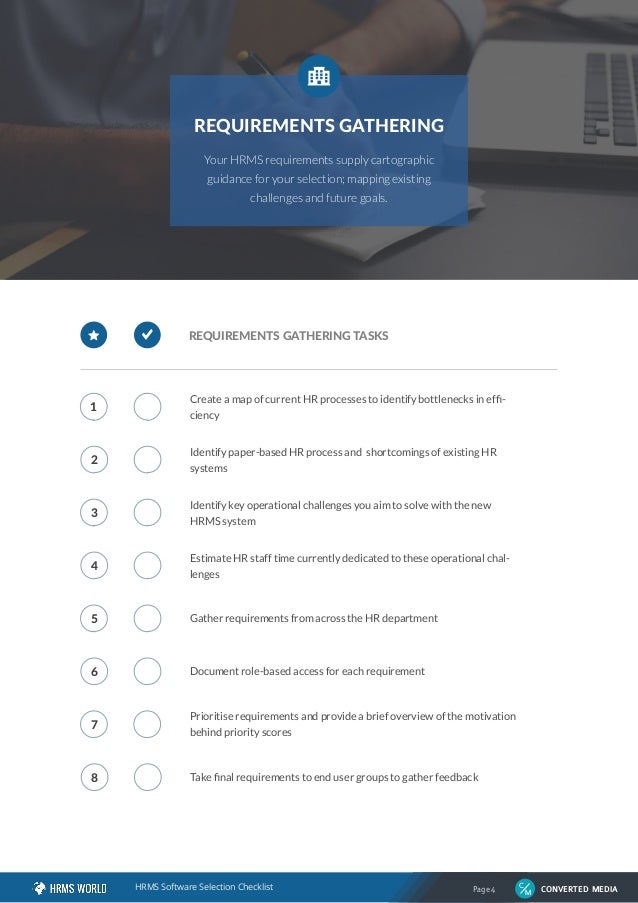 HRMS_Selection_Checklist.pdf