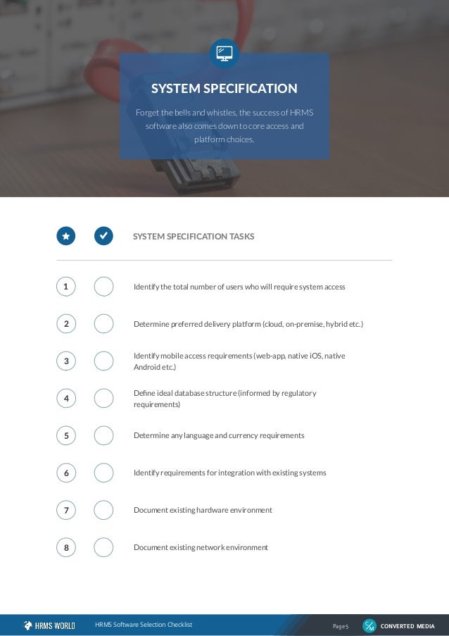 HRMS_Selection_Checklist.pdf
