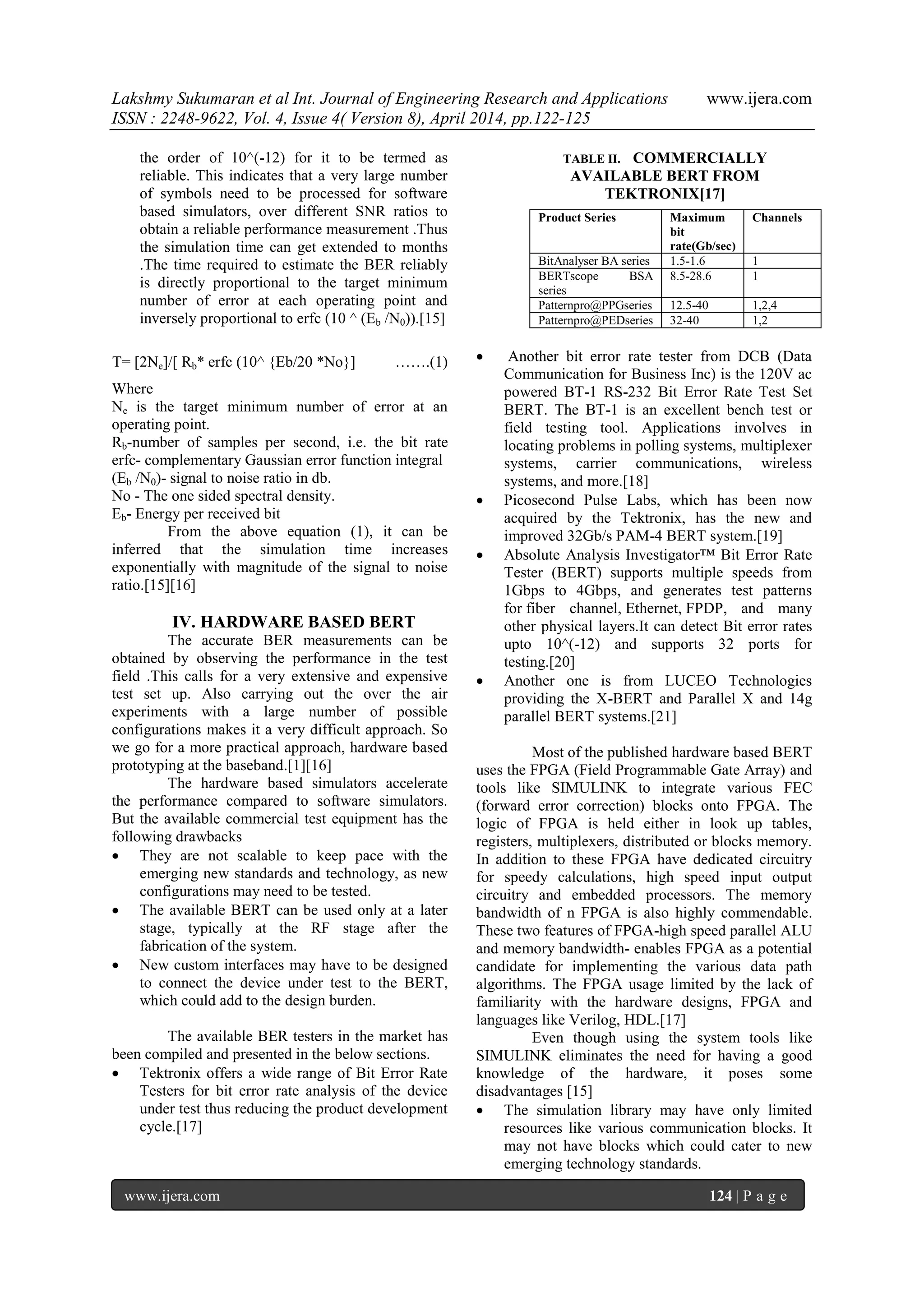X04408122125 | PDF | Computer Networking | Computing
