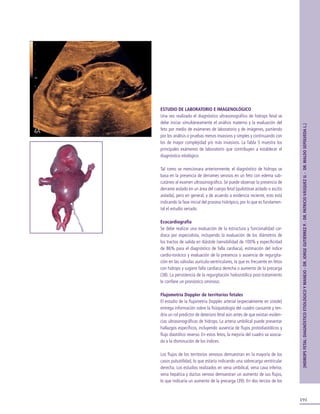 Hidrops fetal.pdf