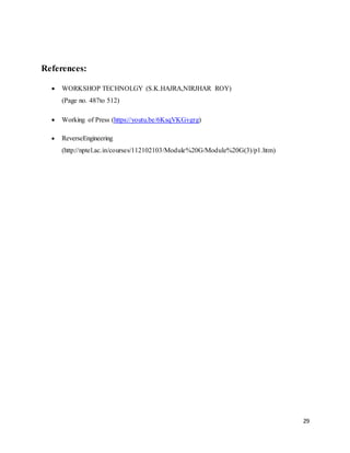 Design engineering 1-b report | DOCX