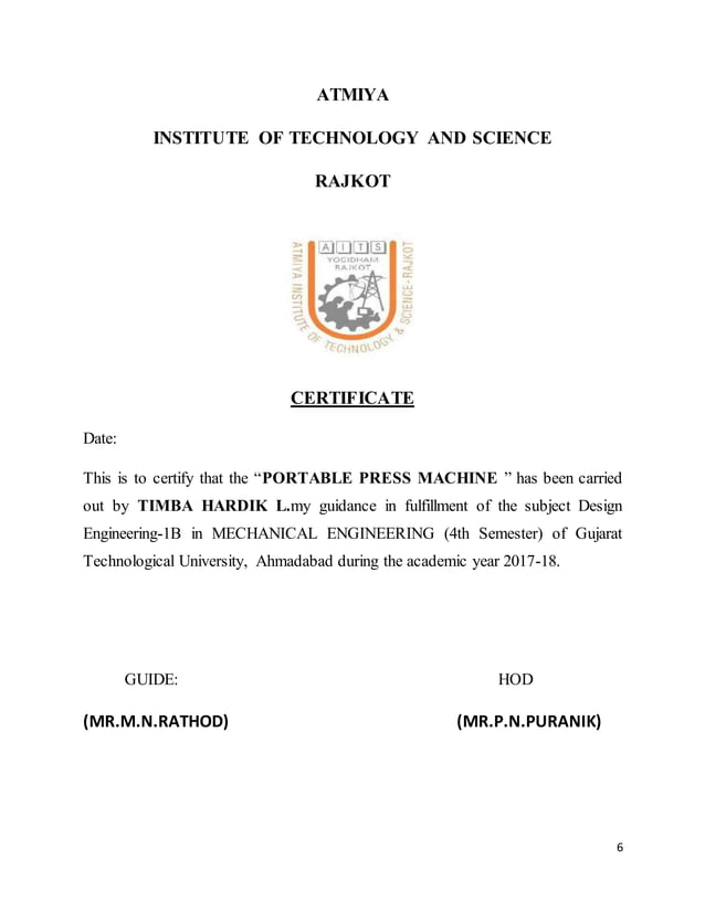 Design engineering 1-b report | DOCX | Desktop Publishing | Computer Software and Applications
