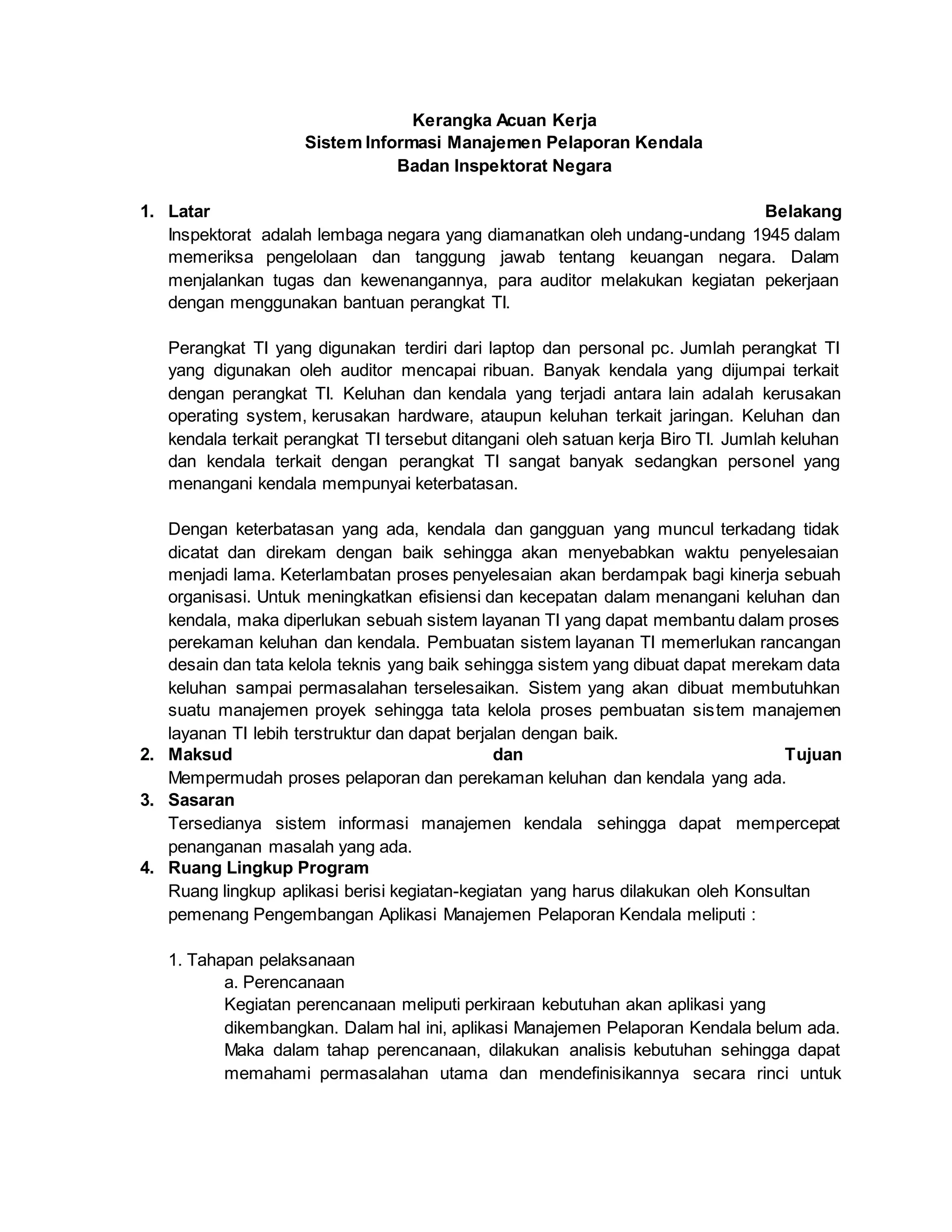 UTS KAK Daniel Kurniawan | DOCX