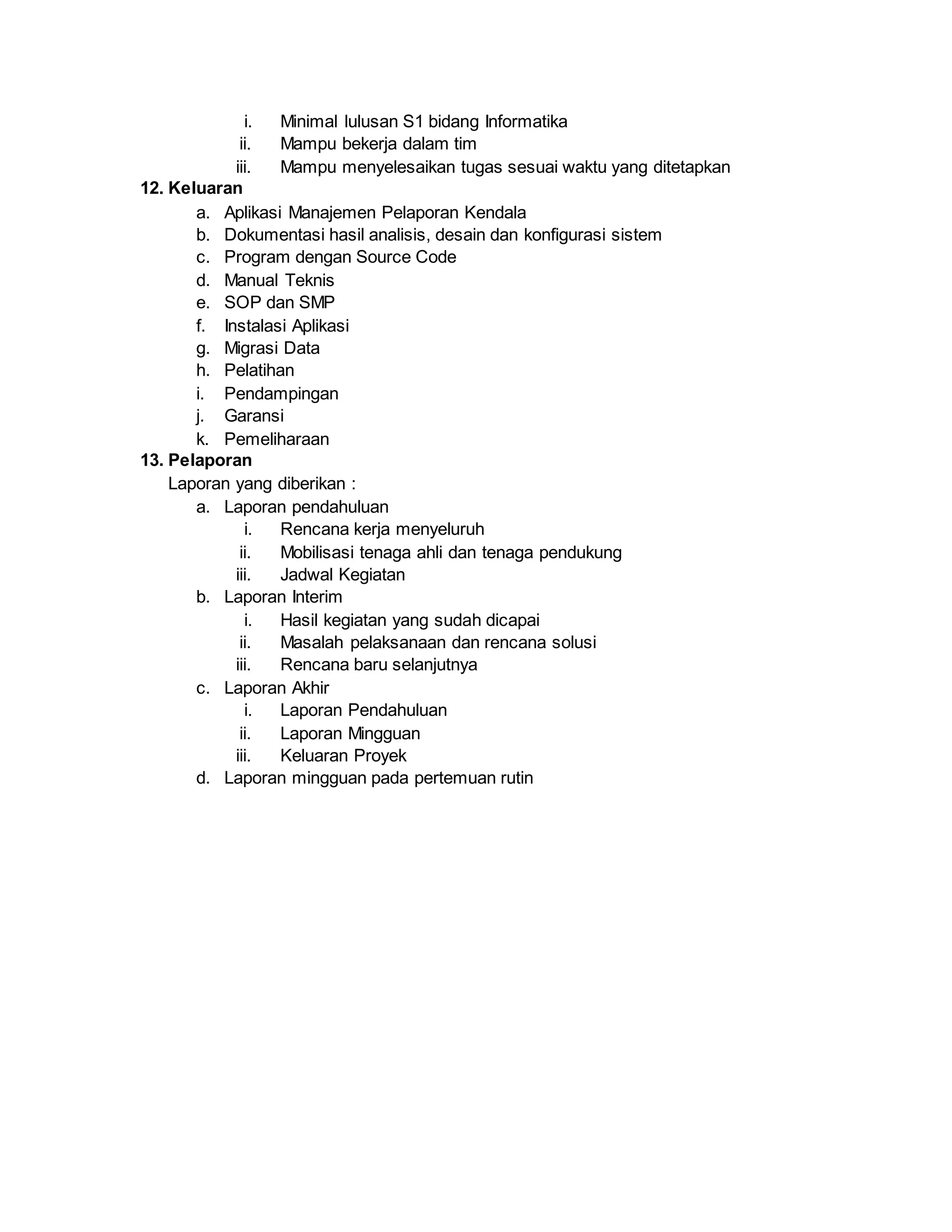 UTS KAK Daniel Kurniawan | DOCX