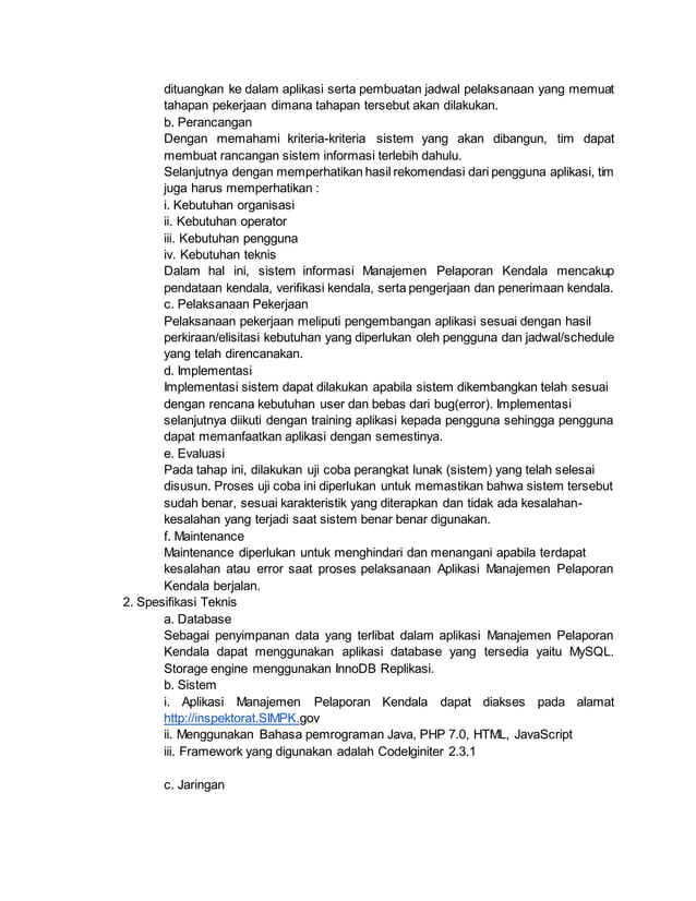 UTS KAK Daniel Kurniawan | DOCX