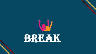 Android course session 1 ( intoduction to java ) | PPT