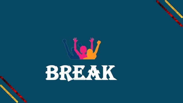 Android course session 1 ( intoduction to java ) | PPT