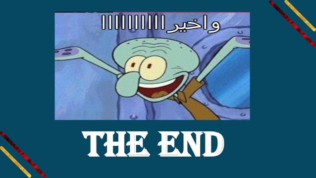 Android course session 1 ( intoduction to java ) | PPT