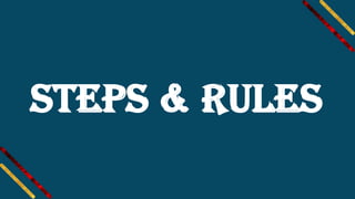 Android course session 1 ( intoduction to java ) | PPT