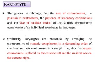 Chromosome_Strcture_and_fuction.pptx