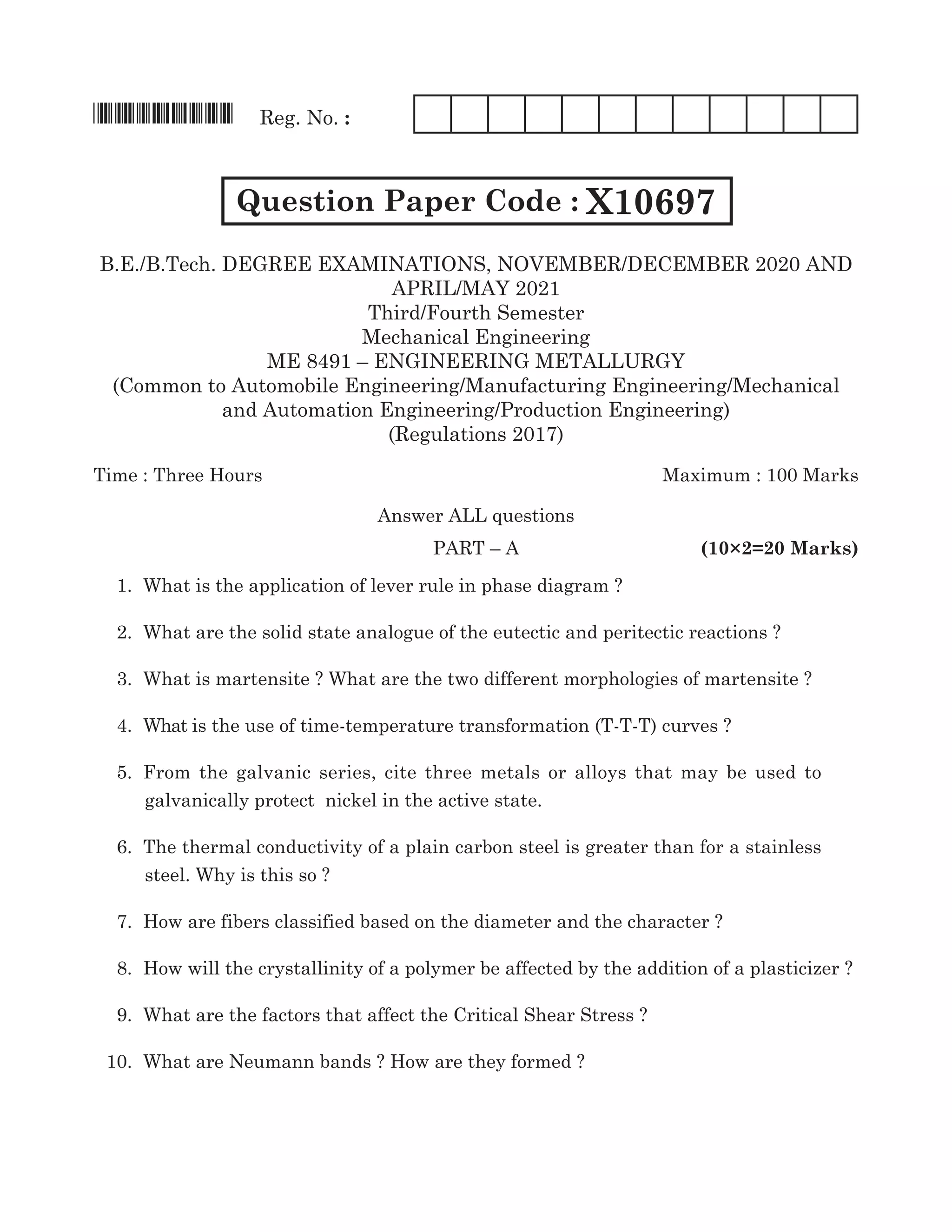 X10697 (me8491) | PDF