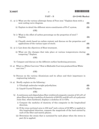 X10697 (me8491) | PDF