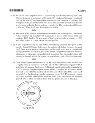 X10698 (me8492) | PDF