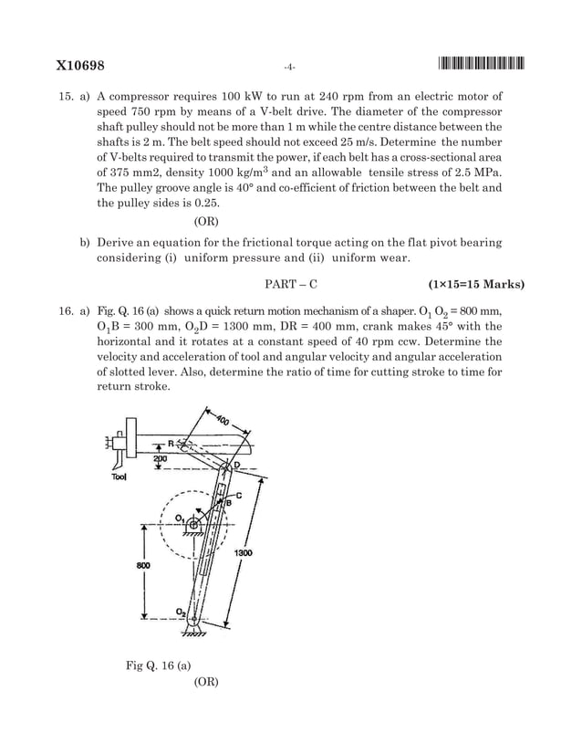 X10698 (me8492) | PDF