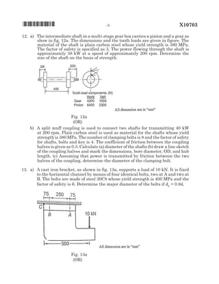 X10703 (me8593) | PDF