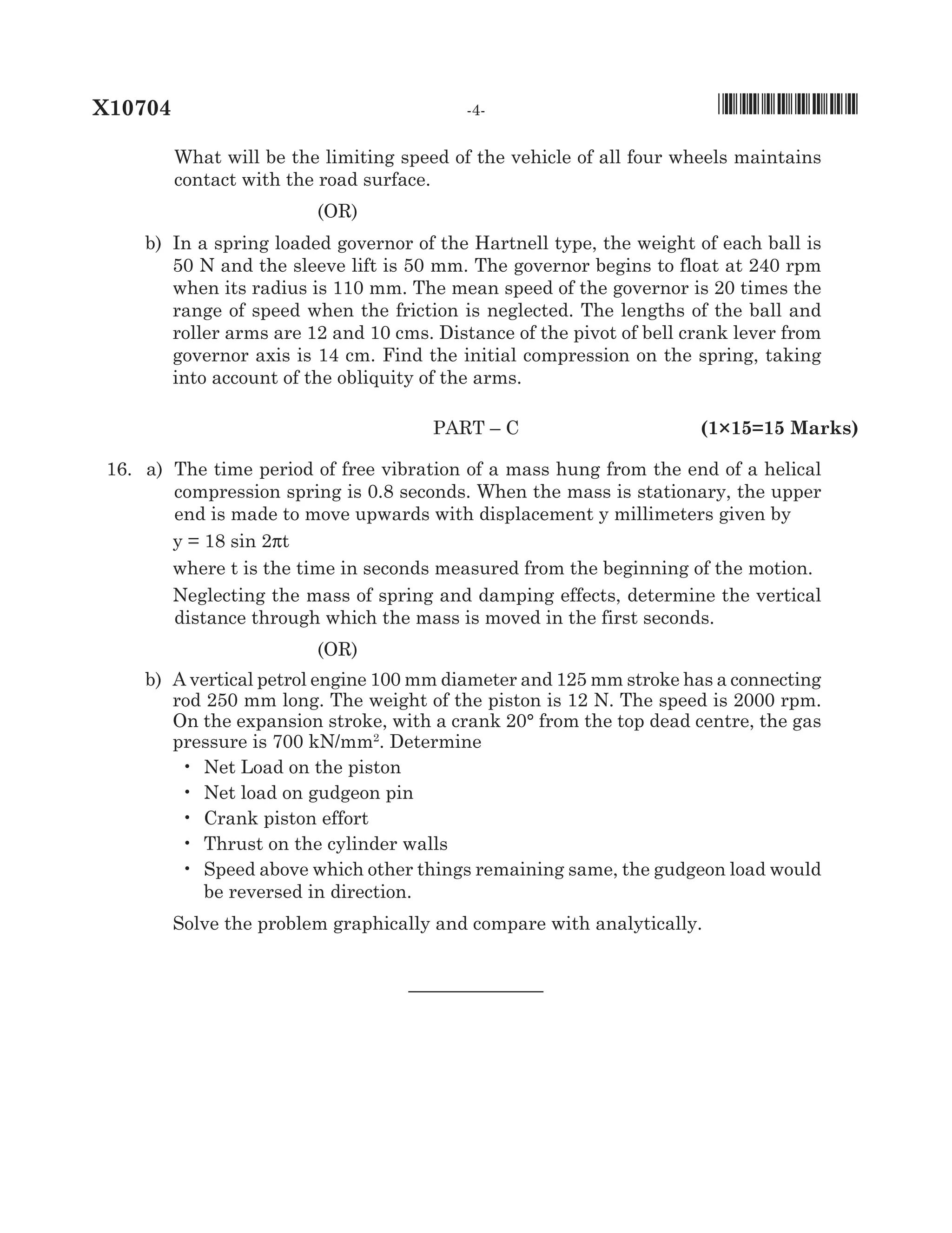 X10704 (me8594) | PDF