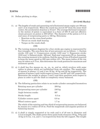 X10704 (me8594) | PDF