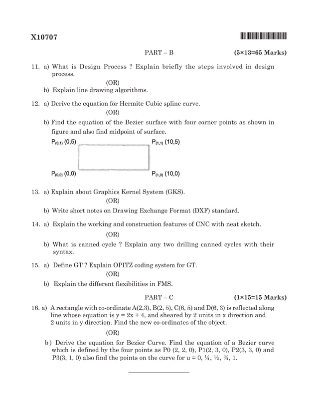 X10707 (me8691) | PDF
